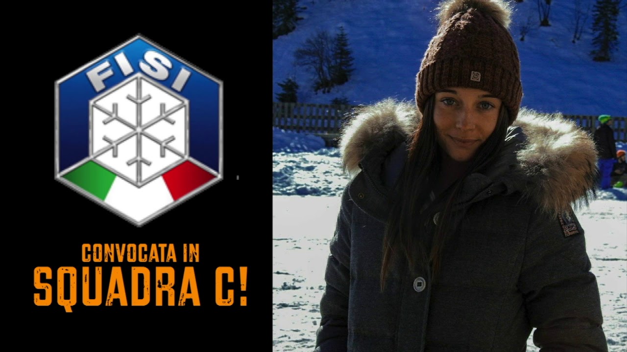 Sport, Gym4Life "Allenare al Futuro" - Premiazione Giulia Paventa Prato ...