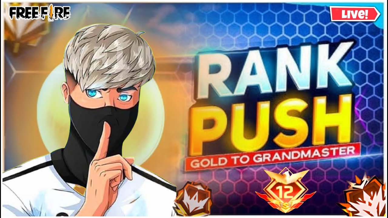 CS RANK PUSH LIVE🔥TEAM CODE ONLY SUBSCRIBER😘 FREE FIRE LIVE || # ...