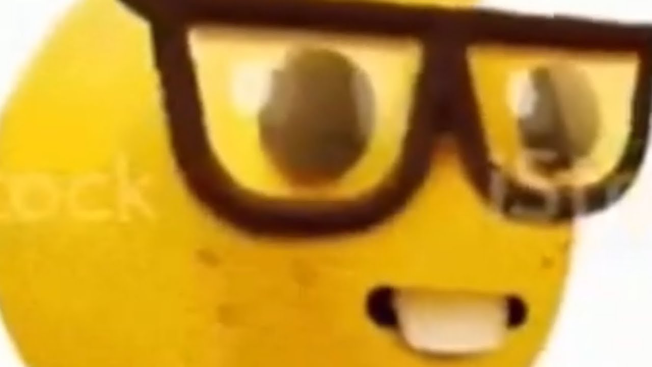 Yowie nerd meme - YouTube