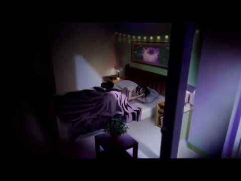 Episode .10 Let%e2%80%99s Play%2c Promotional Animated Shorts%21(360p