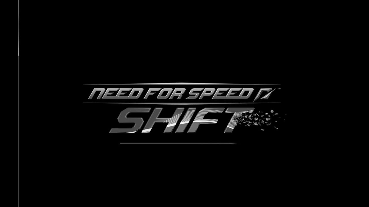 Need for Speed SHIFT #4 i5-12400f + RTX 3070 - YouTube