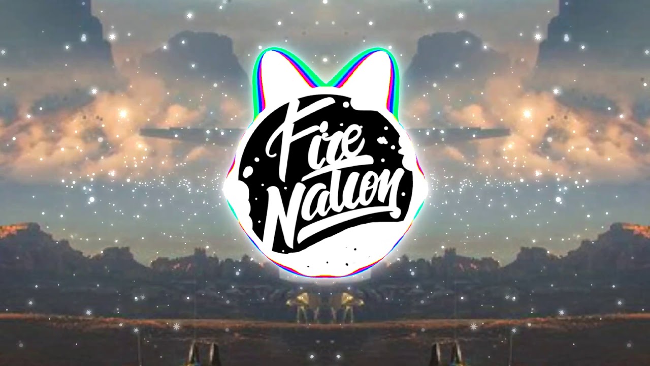 Illenium- Crashing (ft. Bahari) (Akari Remix) - YouTube