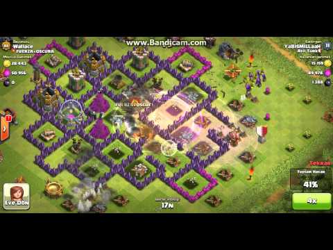 bandicam 2014 06 21 04 06 40 586