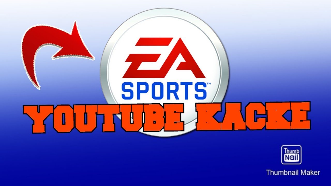E E E EEEEEE l ELECTRONIC ARTS YOUTUBE KACKE l AURELS KOTHAUS - YouTube