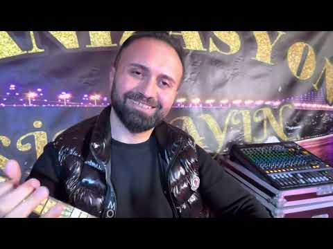 BİTLİS BERK ailesi düğünü Kenan SOZDAR Vecdi Adnan SAYIN