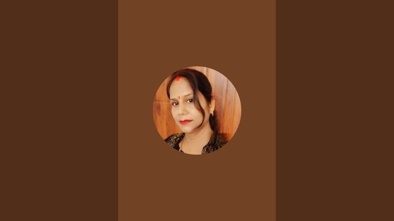 Cute Dipali Vlogs is live mute🔇 live #viral #live - YouTube