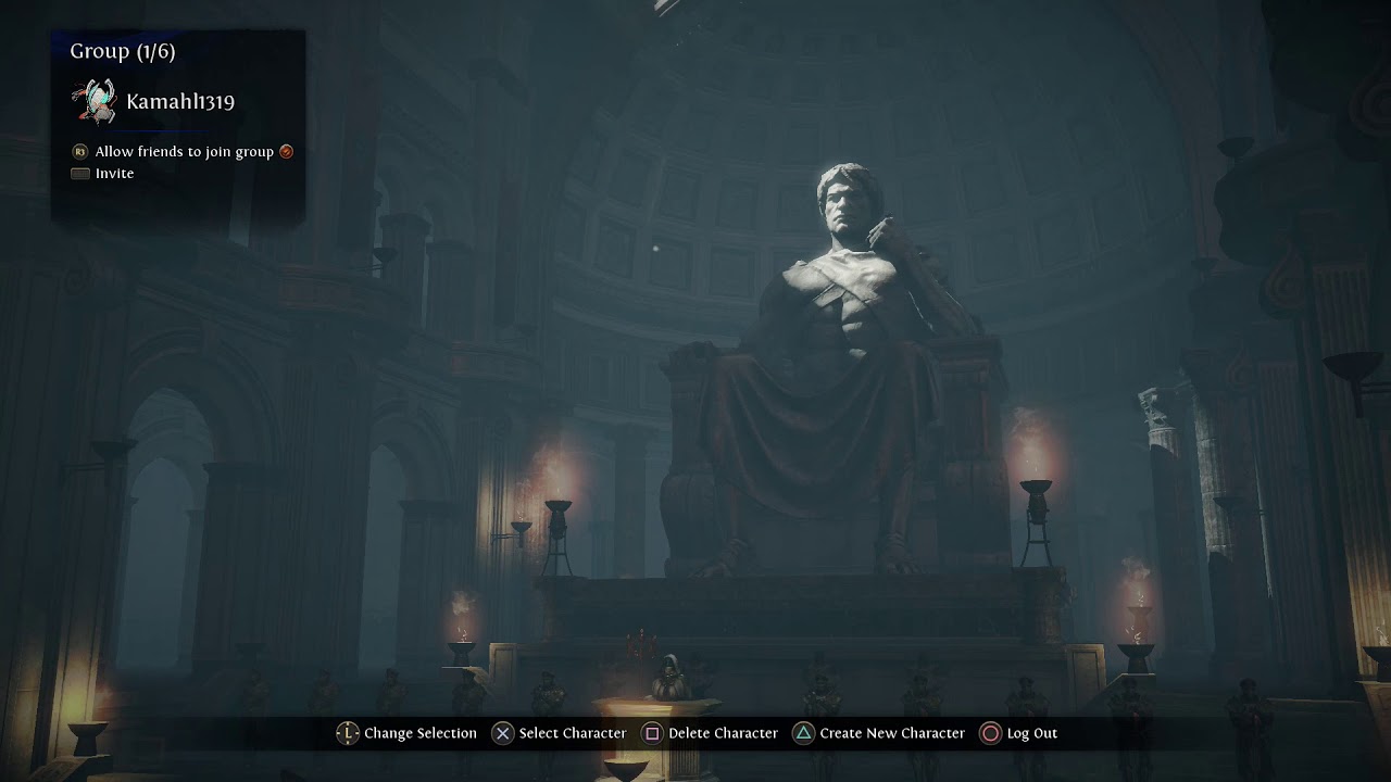 Who is Hillock | Path Of Exile Lore | Retelling - YouTube