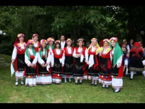 Χασαποσερβικο | Xasaposerviko - YouTube