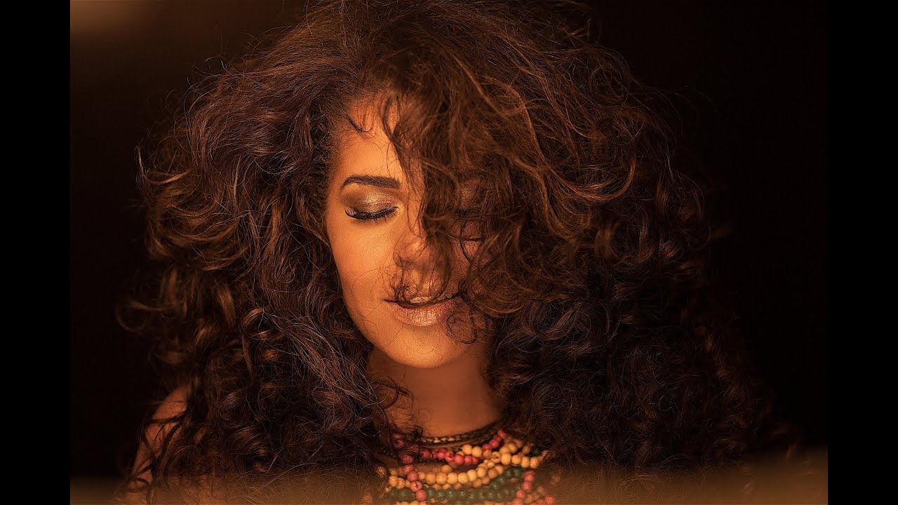 ANAADI - ABOUT NOTURNO - YouTube