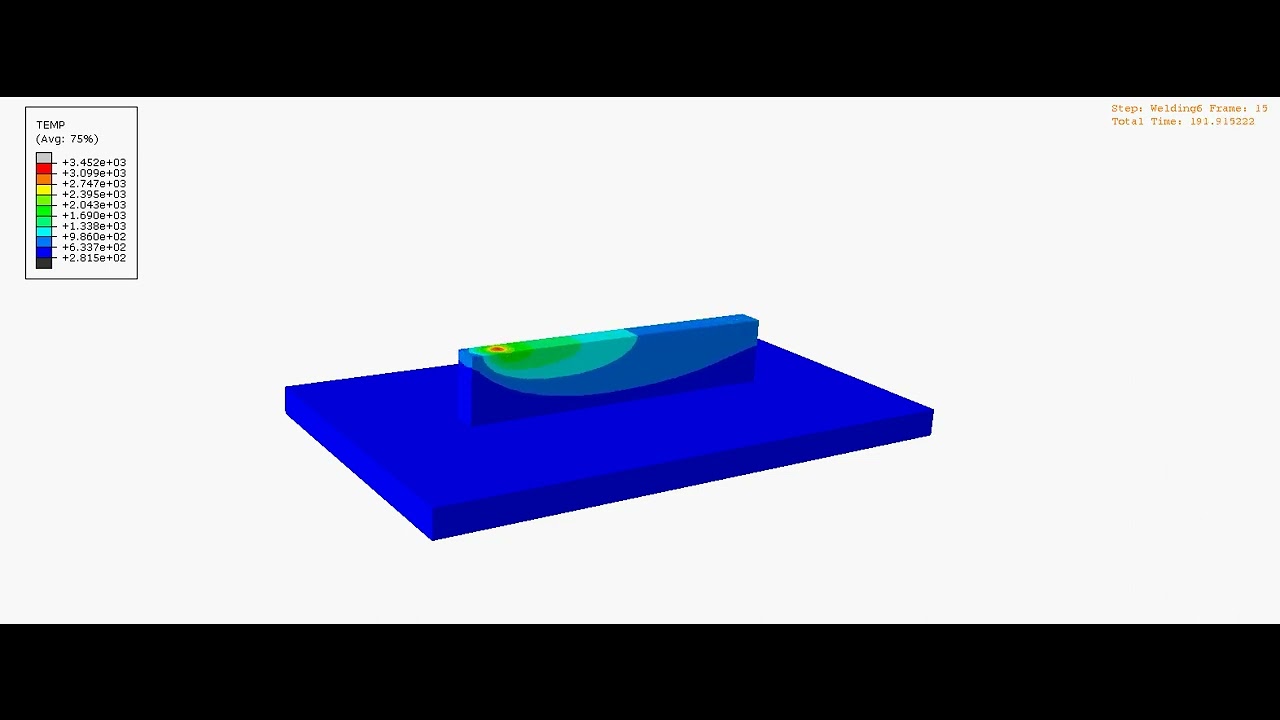 Wire Arc Additive Manufacturing - YouTube
