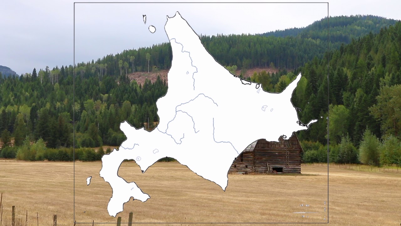 Little Grass Shack - YouTube