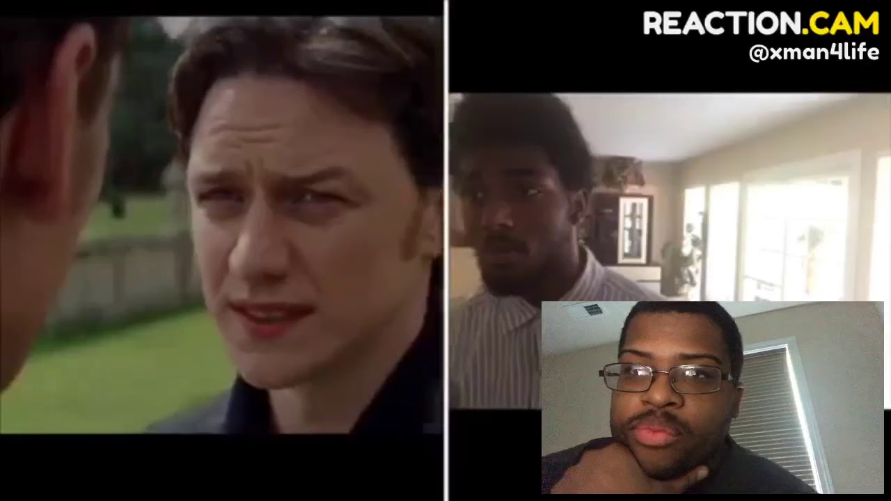 Acting skills 18 REACTION.CAM @inspiringactor23 @reaction.cam - YouTube