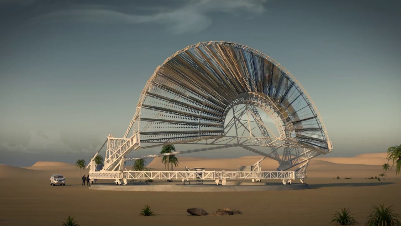 StorEnergy - YouTube