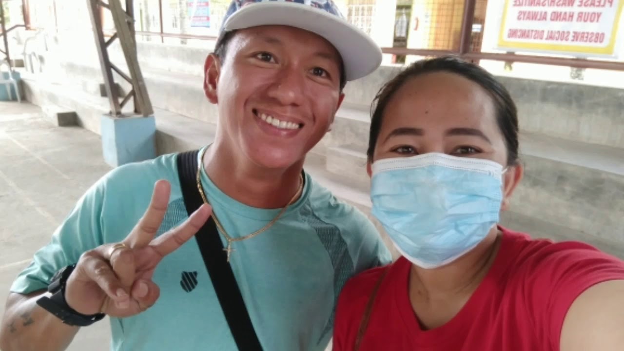 Blessed 2020 Despite Pandemic - YouTube