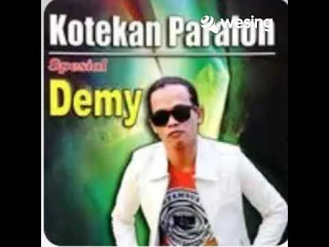 hemm... kentang jembut Iki..🤭✌️