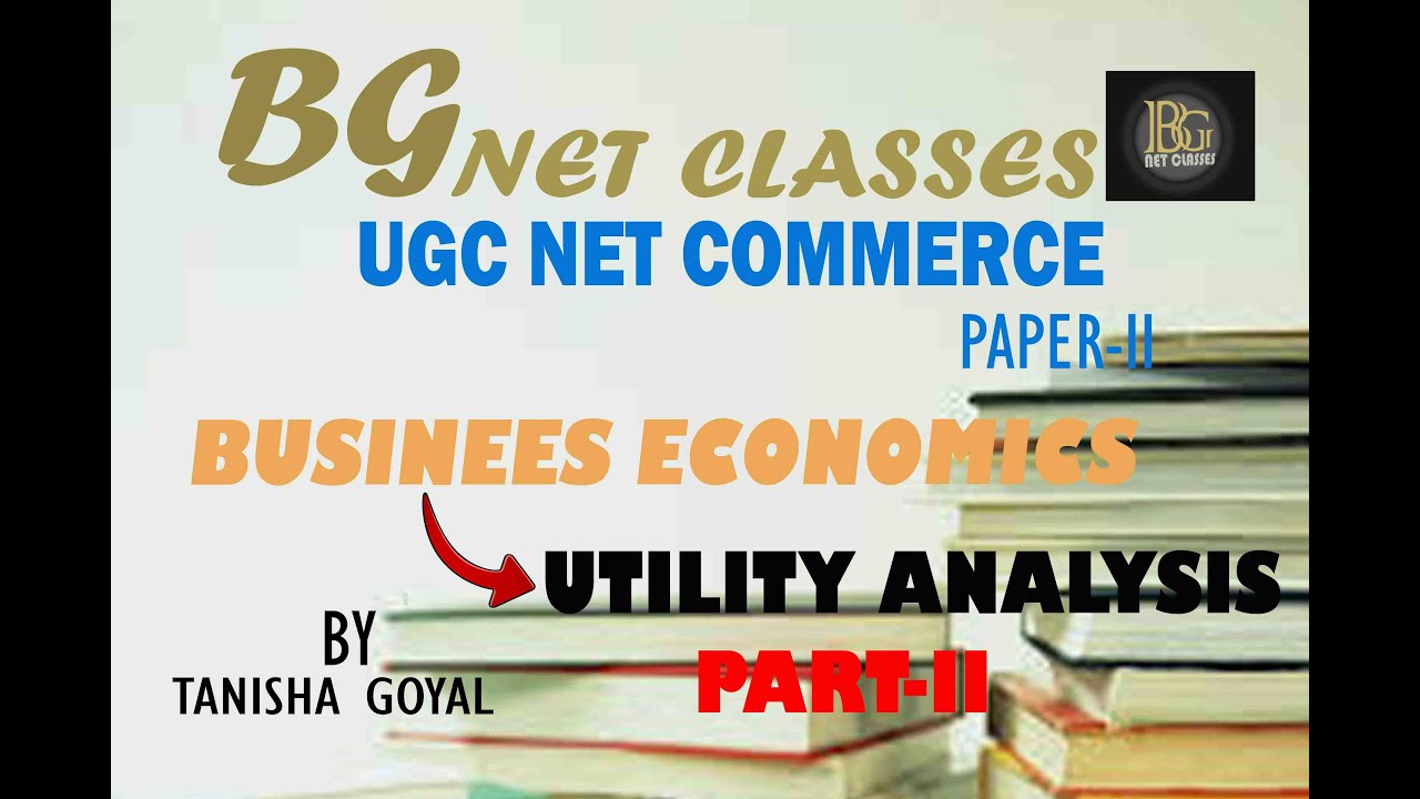 commerce-business-economics-class-8-cardinal-utility-approach