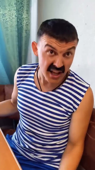 БАТЯ И ЧИПСЫ 😂 Shorts Youtube