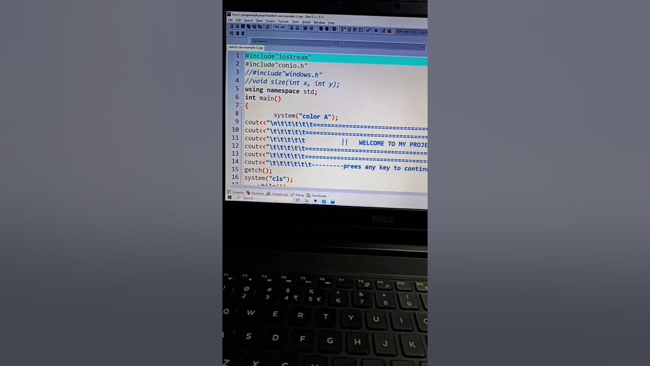 Coding Is My Passion ππ π» Coding Motivational Motivation Shorts Codinglife Viral Youtube