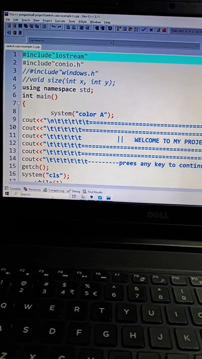 coding is my passion 📚📚 💻 #coding #motivational #motivation #shorts #codinglife #viral - YouTube