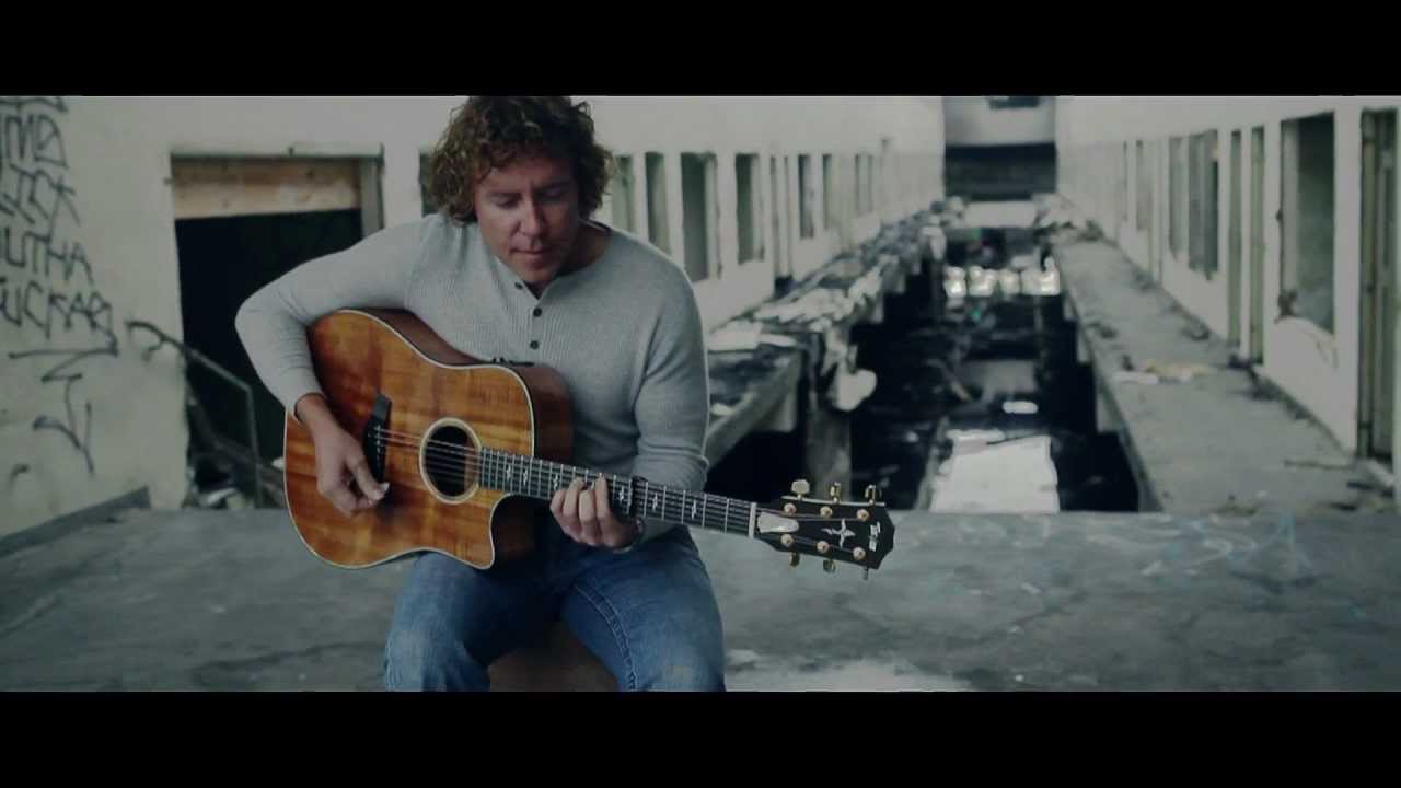 Dillon Dixon | Dynamite - YouTube