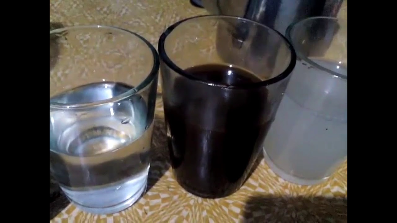 EM5,EM5 Preparation - YouTube