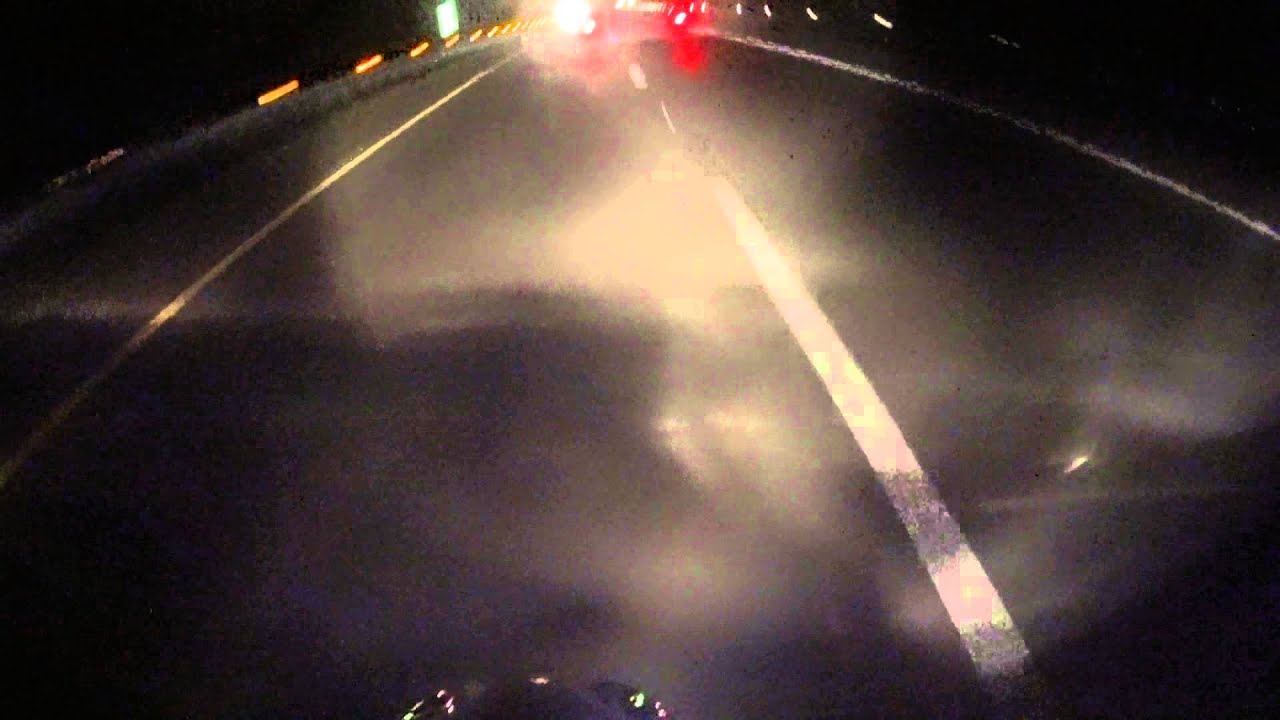 Street racing Puerto Rico 12/2/15(3) - YouTube