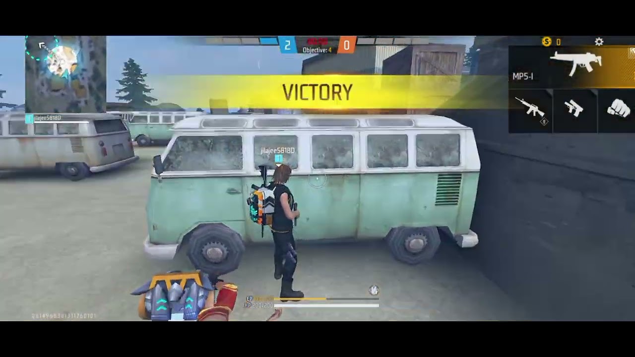 CUSTOM - CLASH SQUAD | free fire ' cs ranked | free fire max || - YouTube