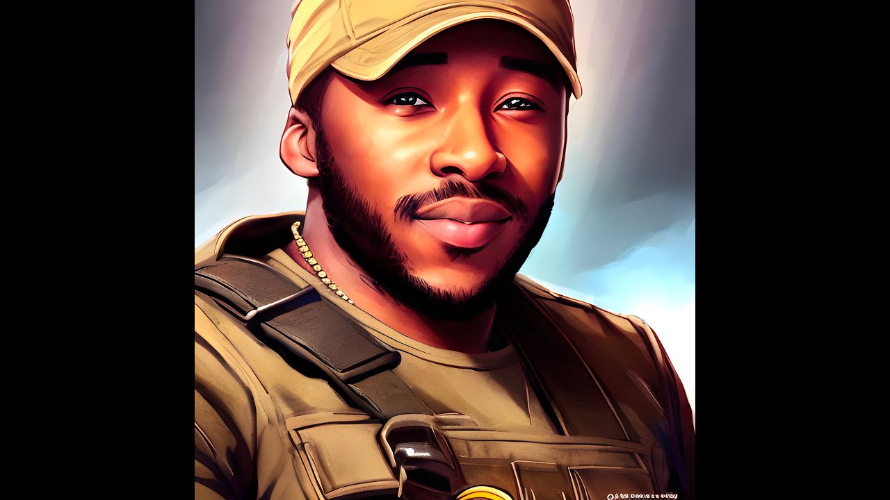 Brothas Helping Brothers Get Dubs!!! - YouTube