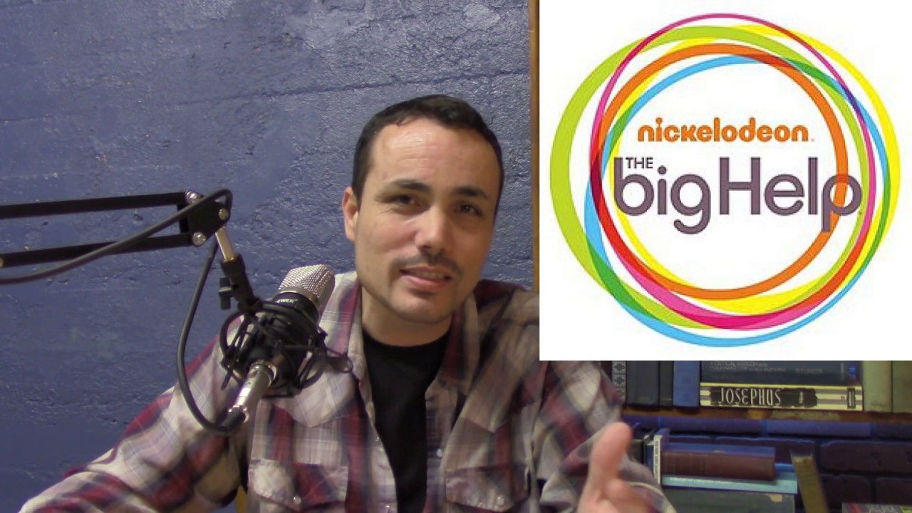 Ep.15: Christian Evolutionists, Progressives, and Z Gen - YouTube