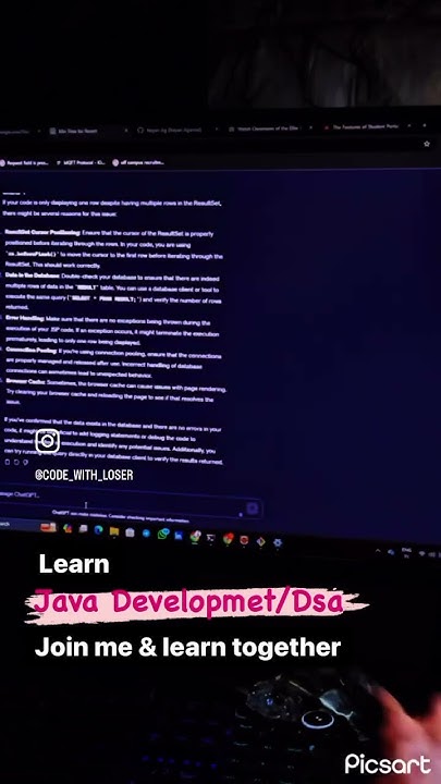 Coder Coders Codered Coderlife Blocoderua Vocoder Coderslife
