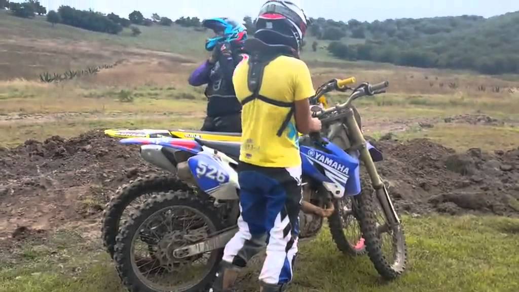 DIRTY WEEKENDS ft -Christopher Morgado Guzman - YouTube
