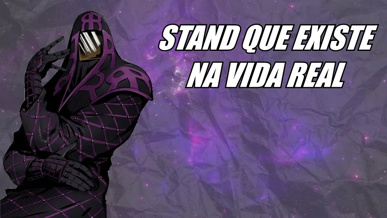 Remote Romance: O Stand da Vida Real - YouTube