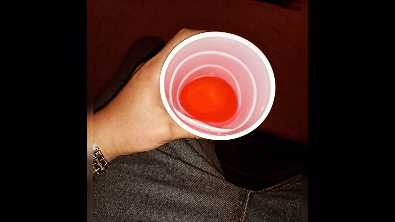 Aj Cg - " Young khalifa" prod by Lex factor - YouTube