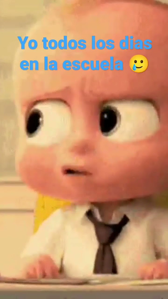 yo todos los días en la escuela😬🤯 - YouTube