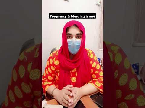 Dr Shanza Batool ( gynaecologist) - YouTube