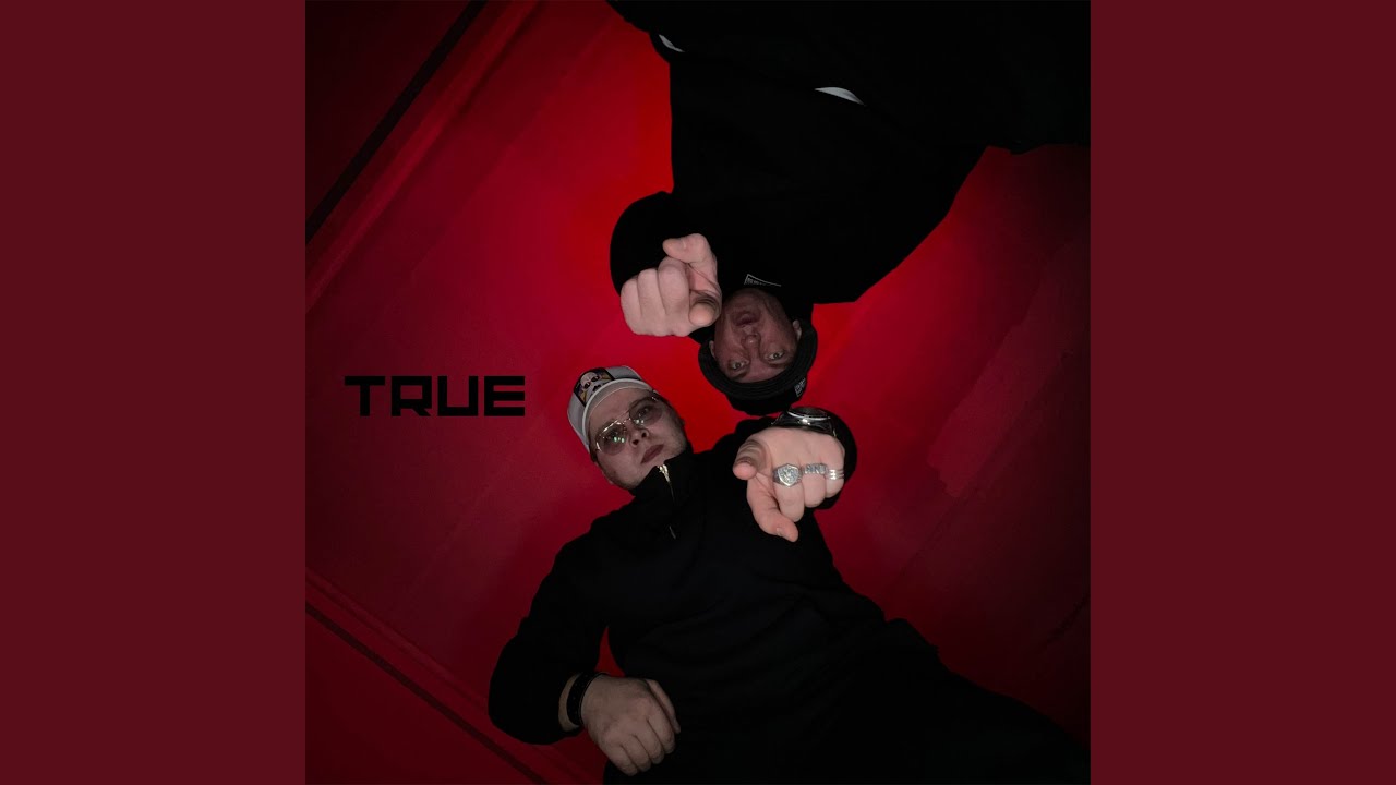 True - YouTube