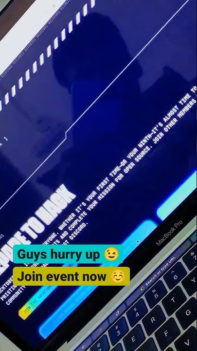 Coding Event 2022 Coder Computer Science Whatsapp Status Programming Status Programmer Computer