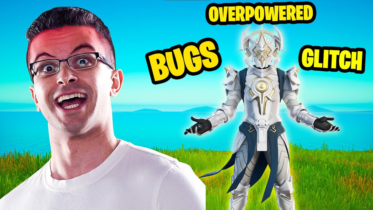 I m Sorry If You Rage YouTube i-m-sorry-if-you-rage-youtube