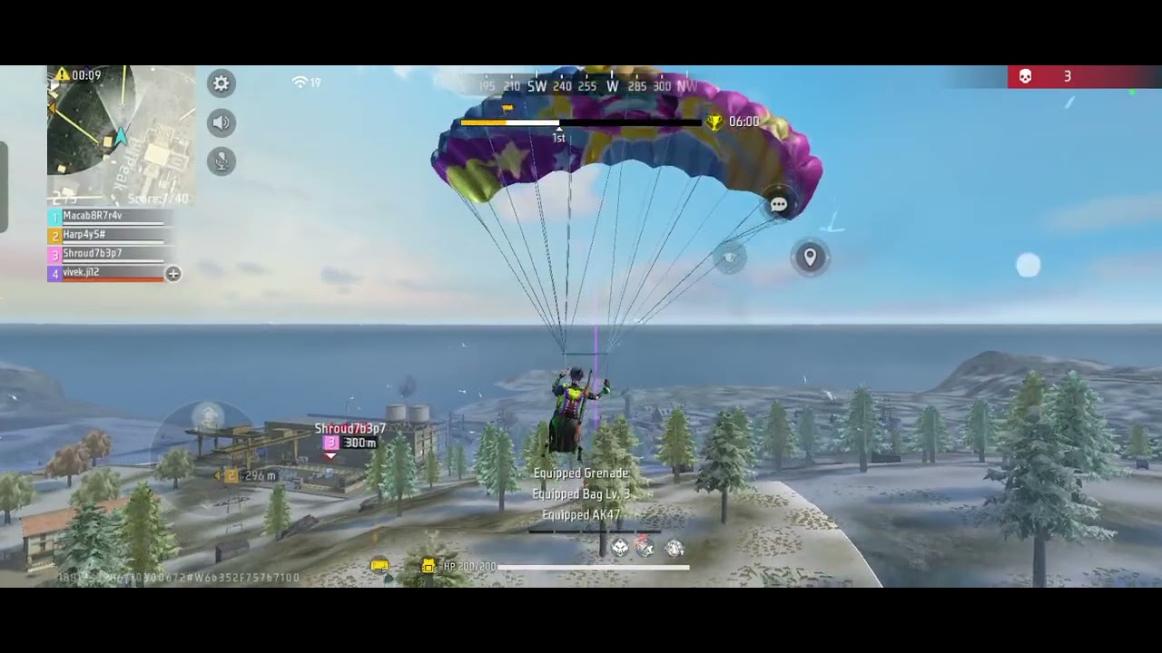 aditya game Big hard~ mini wood toy - woodworking art skill / wood ...