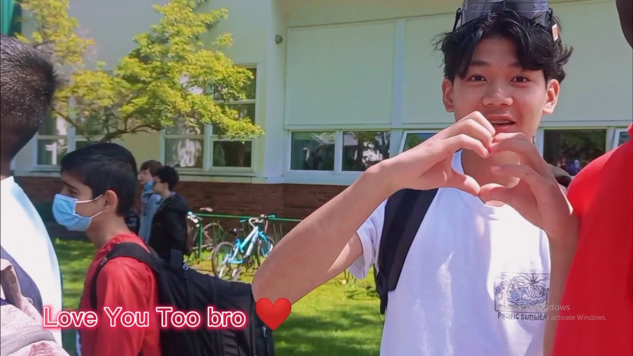 Fun Day In Junior High School 2nd Last Day In School Vlog 52 Daily fun-day-in-junior-high-school-2nd-last-day-in-school-vlog-52-daily
