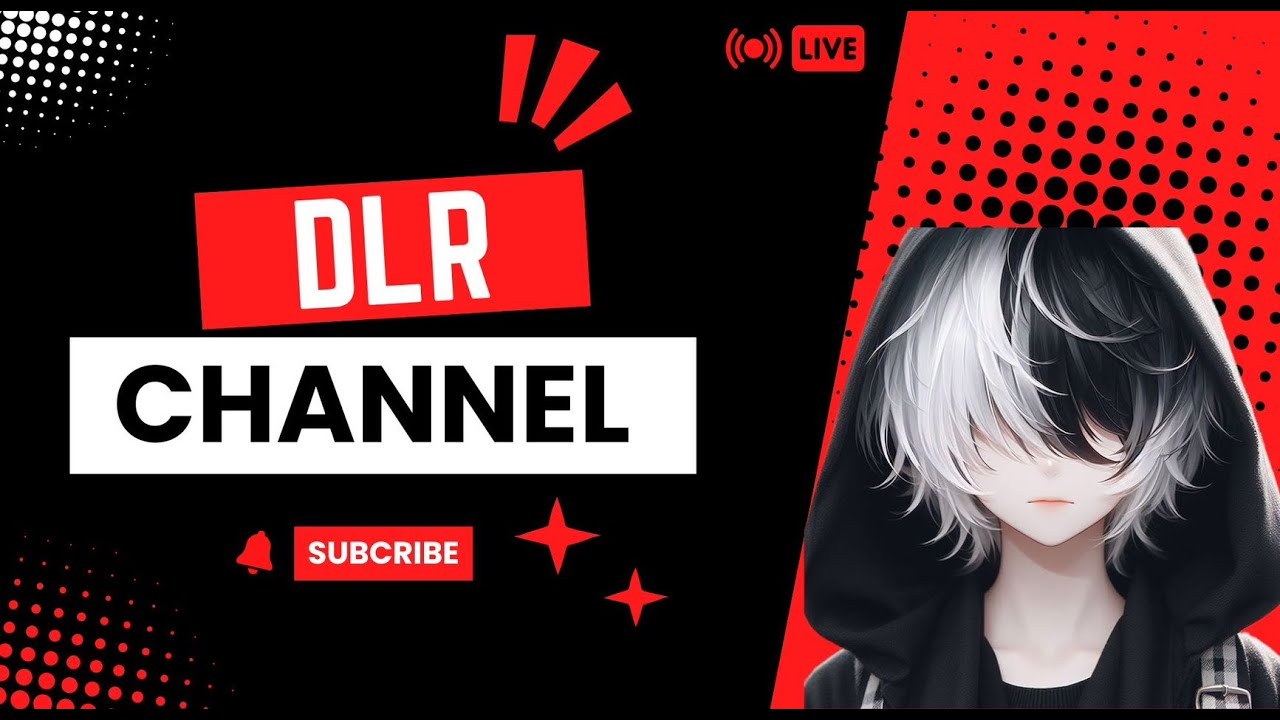 พร้อม #hon - YouTube