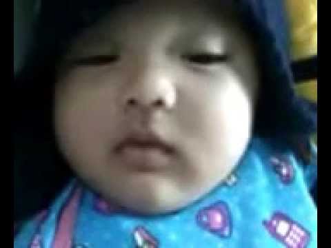 Adelina Putri Irawan