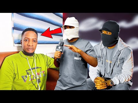 HUYU HAPA SOUDY BROWN AUMBUKA VIBAYA PICHA YAKE YAANIKWA MITANDAONI AIBU