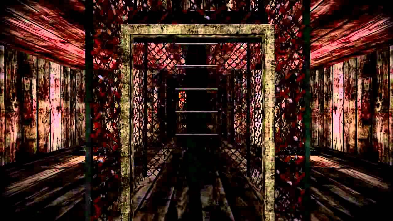 Cry Of Fear 16 Ending 5 Secrets YouTube cry-of-fear-16-ending-5-secrets-youtube