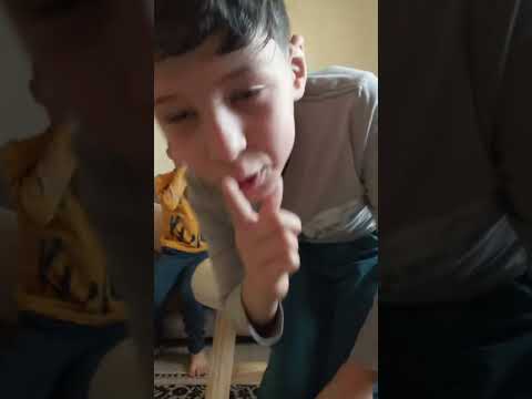 ٢٦ نوفمبر ٢٠٢٥