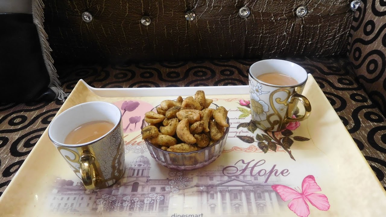maida masala kajju | maida mathri recipe | maida mathri banane ki vidhi ...