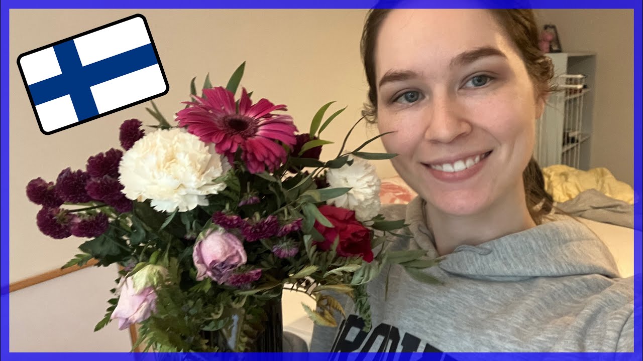 Still Practicing: Listen and Learn - YouTube