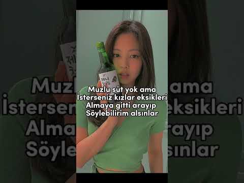 Only love me (bangtanpink dizi yeni)ilk bölüm *açıklamaya bakar mısın?*