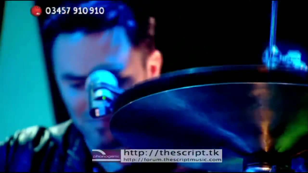 The Script Heroes Live On Comic Relief High Definition YouTube the-script-heroes-live-on-comic-relief-high-definition-youtube