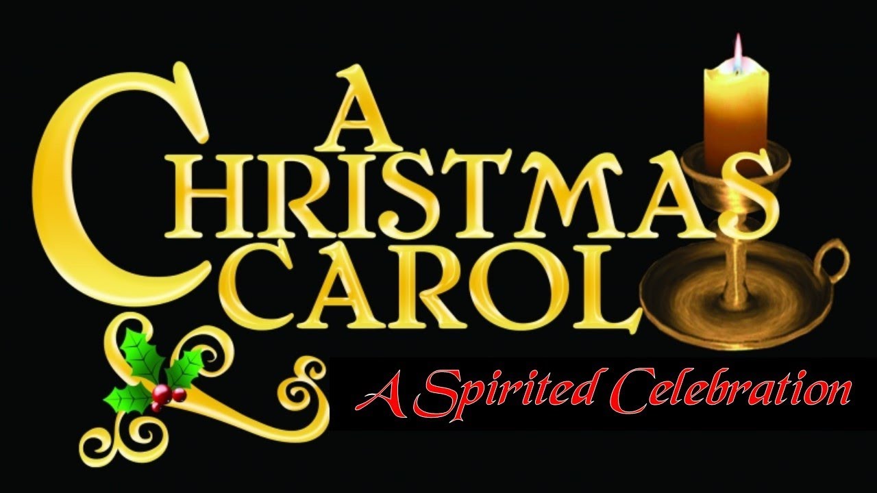 A Christmas Carol Part 04 The Spirit Of Christmas Yet To Come A Christmas Carol Part 04 The Spirit Of Christmas Yet To Come